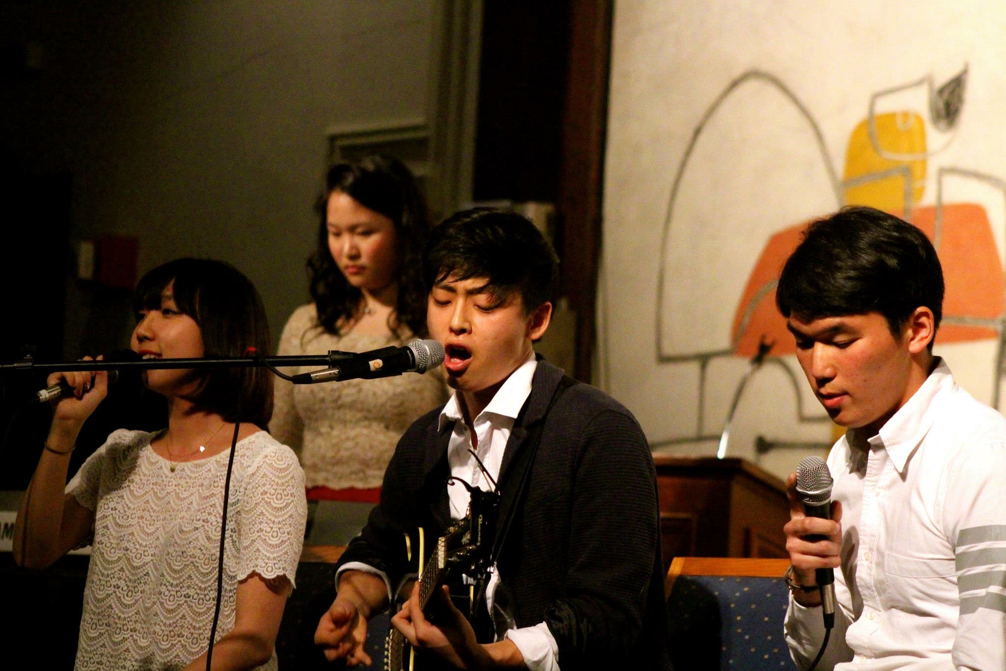Playing Music in Medical School – Doctors Who Create