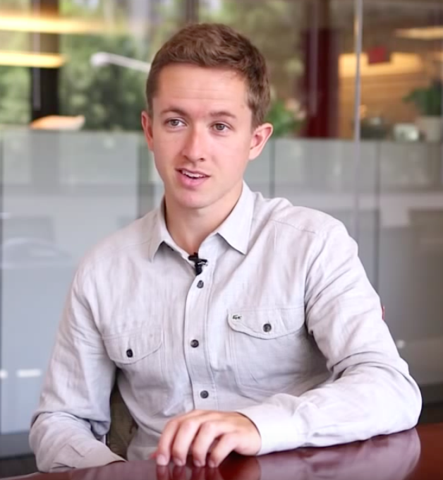 Communicating Science to the Public – Doctors Who Create