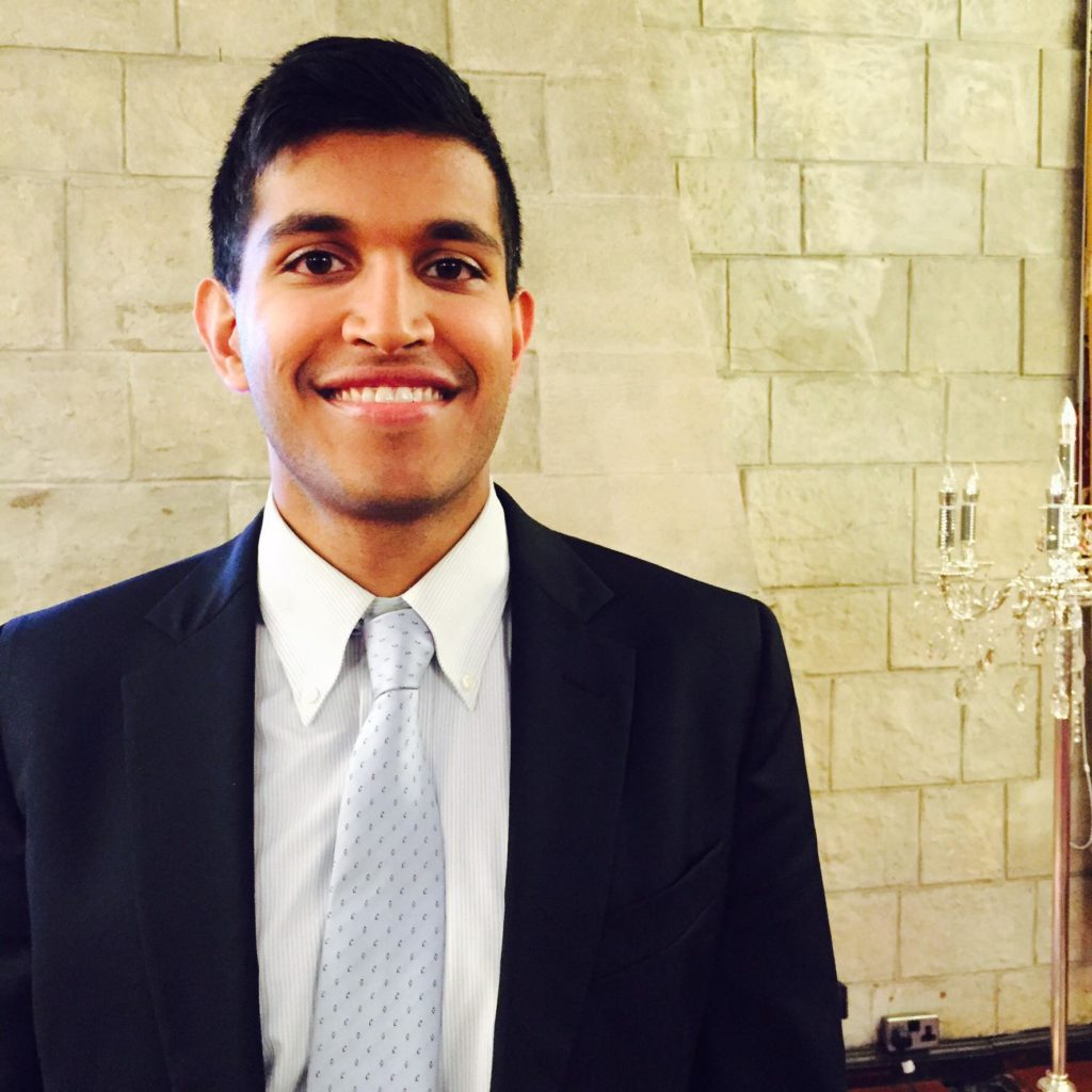 Resident Screenwriter – Doctors Who Create